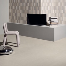 41zero42 Pack 🏆 купить плитку и керамогранит в Москве – цена 41зеро42 ...