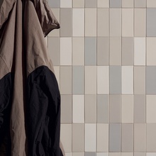 41zero42 Pack 🏆 купить плитку и керамогранит в Москве – цена 41зеро42 ...