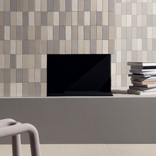 41zero42 Pack 🏆 купить плитку и керамогранит в Москве – цена 41зеро42 ...