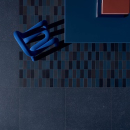 41zero42 Pack 🏆 купить плитку по низкой цене в Москве. Керамогранит ...