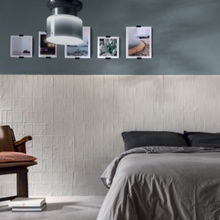 41zero42 Pack 🏆 купить плитку по низкой цене в Москве. Керамогранит ...