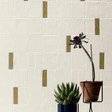 41zero42 Pack 🏆 купить плитку по низкой цене в Москве. Керамогранит ...