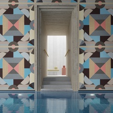 41zero42 Pack 🏆 купить плитку и керамогранит в Москве – цена 41зеро42 ...