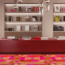 41zero42 Pack 🏆 купить плитку и керамогранит в Москве – цена 41зеро42 ...