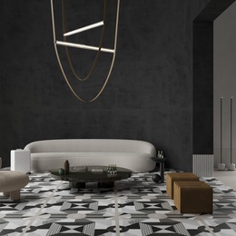 41zero42 Pack 🏆 купить плитку по низкой цене в Москве. Керамогранит ...