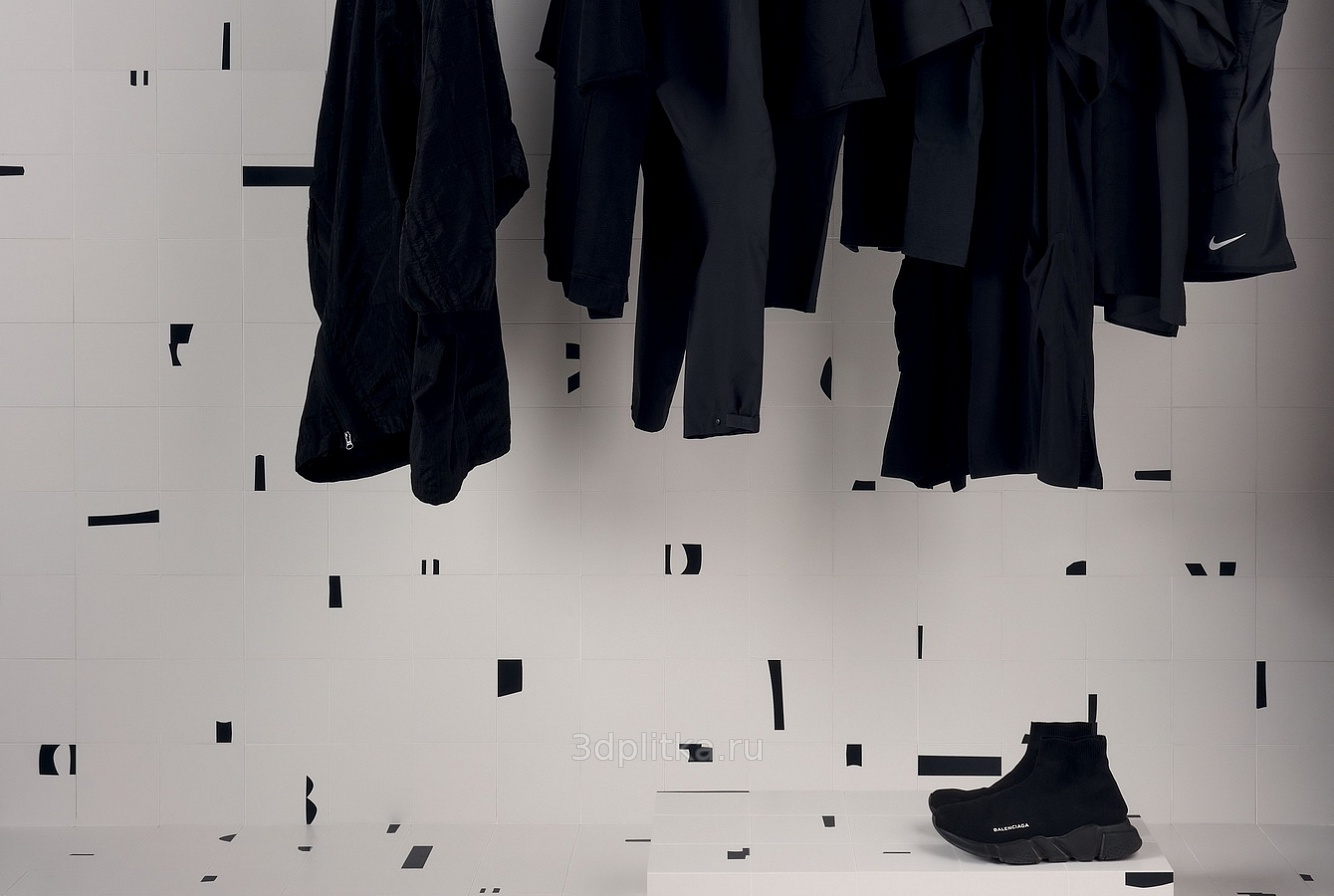 41zero42 Pack 🏆 купить плитку и керамогранит в Москве – цена 41зеро42 ...