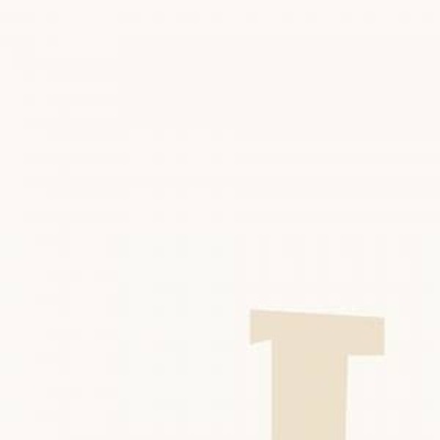 4100734 Pack 🏆 White Cream 15x15 керамогранит от 41zero42 купить ...