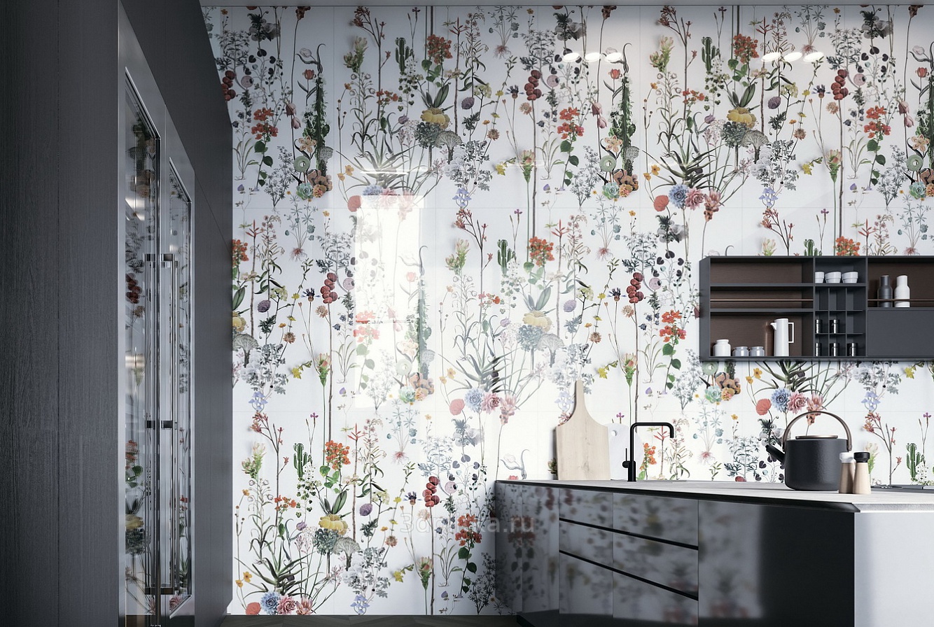 41zero42 Paper Lux 🏆 купить плитку в Москве – цена 41зеро42 Пэпер люкс ...