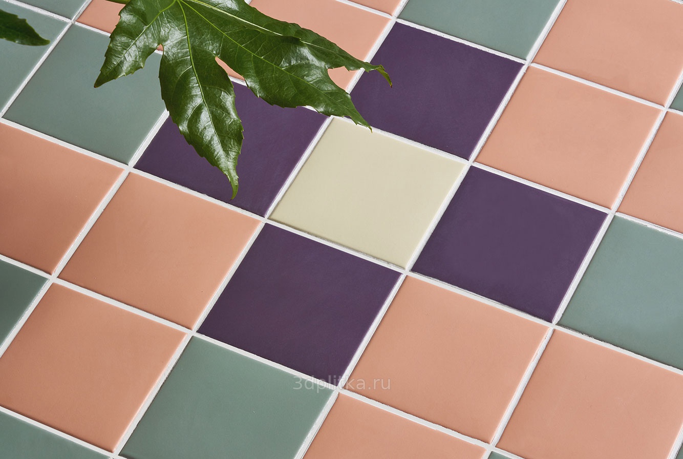 41zero42 Pixel41 🏆 купить плитку и керамогранит в Москве – цена ...