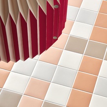 41zero42 Pack 🏆 купить плитку и керамогранит в Москве – цена 41зеро42 ...