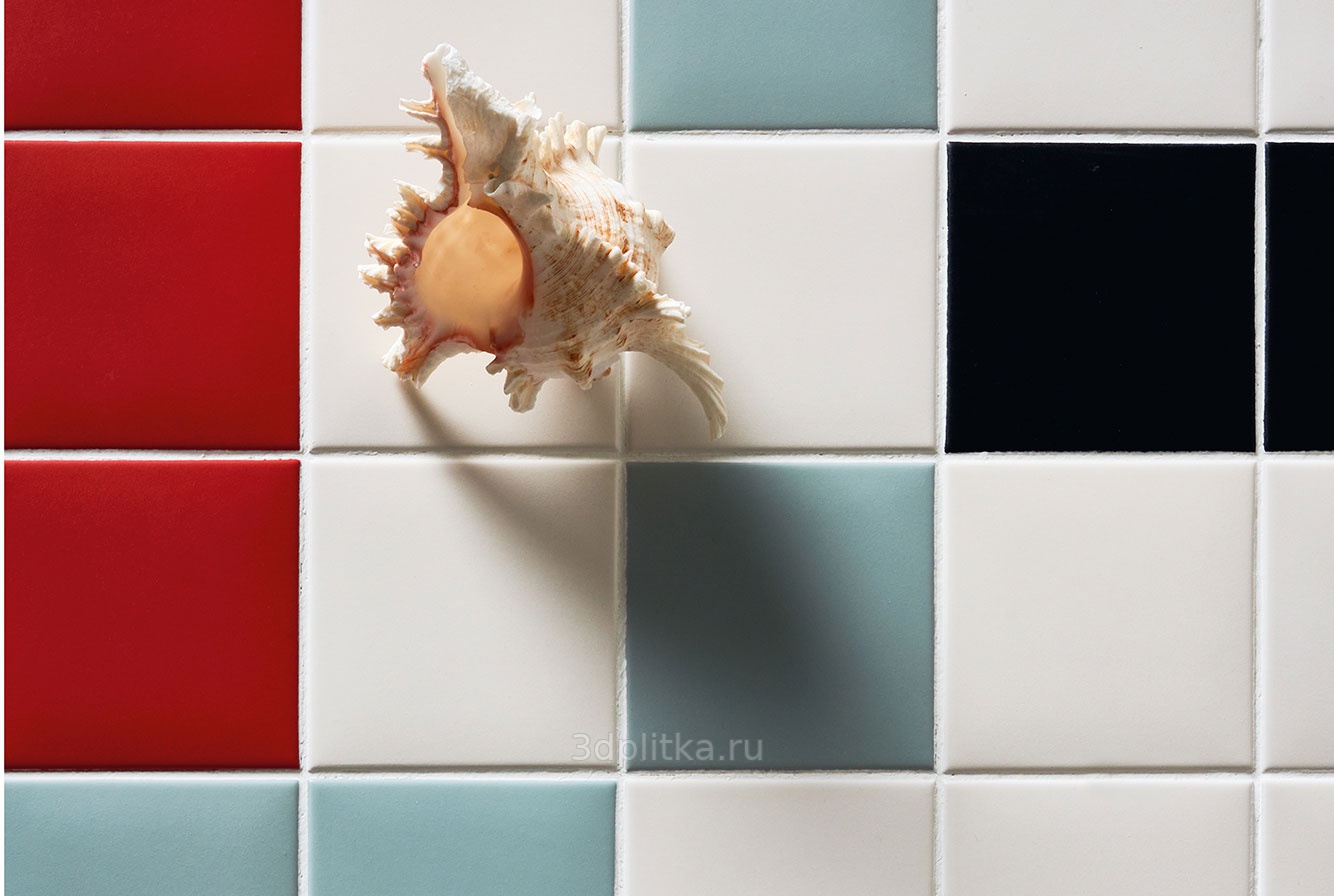 41zero42 Pixel41 🏆 купить плитку по низкой цене в Москве. Керамогранит Pixel41 (Пиксель 41 ...