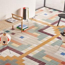 41zero42 Pack 🏆 купить плитку по низкой цене в Москве. Керамогранит ...