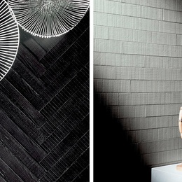 41zero42 Pack 🏆 купить плитку по низкой цене в Москве. Керамогранит ...