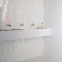 41zero42 Technicolor 🏆 купить плитку и керамогранит в Москве – цена 41зеро42 Техниколор (Италия ...