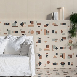 41zero42 Pack 🏆 купить плитку по низкой цене в Москве. Керамогранит ...