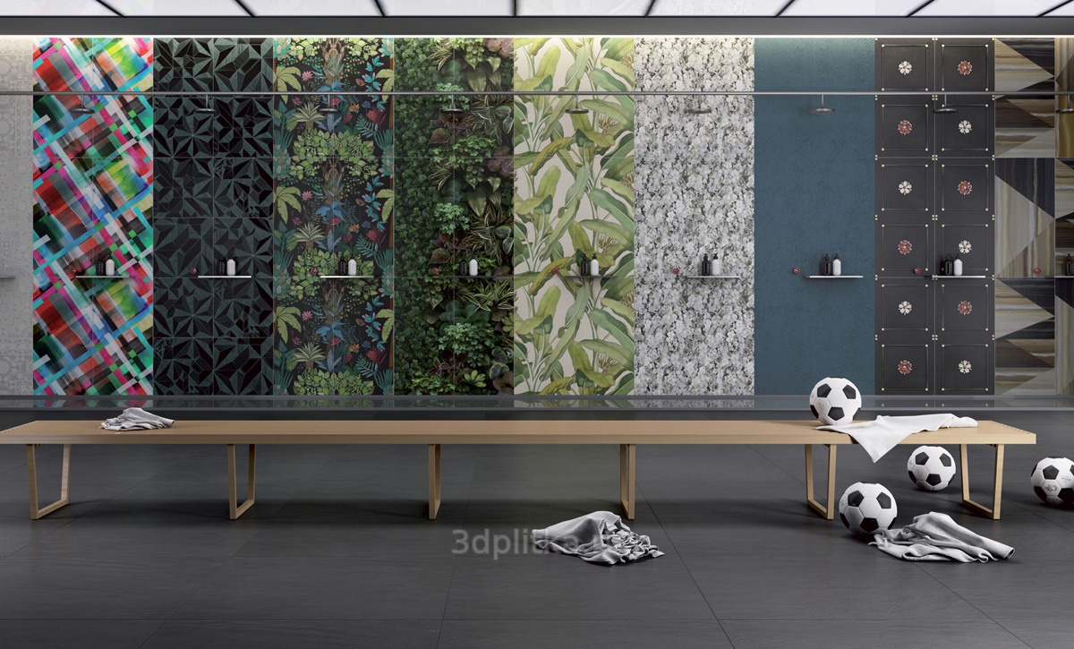 41zero42 Paper41 Pro 🏆 купить плитку и керамогранит в Москве – цена 41зеро42 Пэпер41 Про (Италия ...