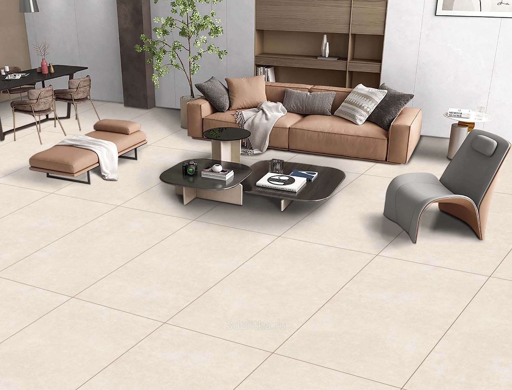 A-Ceramica Eco 🏆 купить плитку по низкой цене в Москве. Керамогранит ...