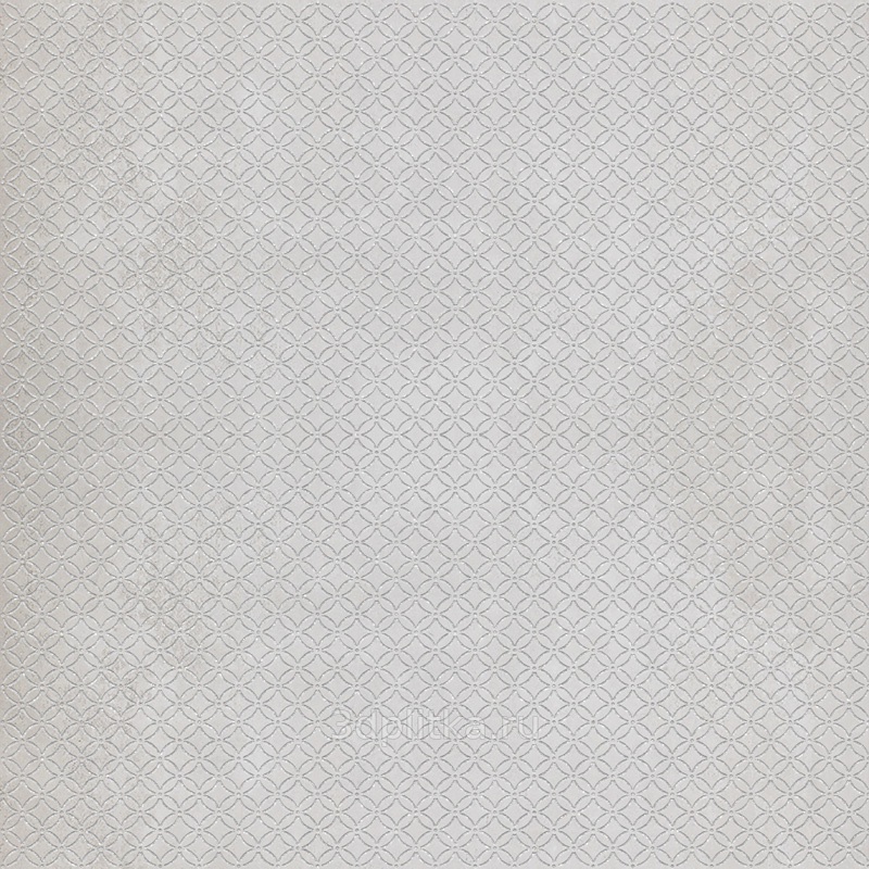 Icon 🏆 Dec.Armonia Silver Lapp-2 60x60 декор от Abitare La Ceramica ...