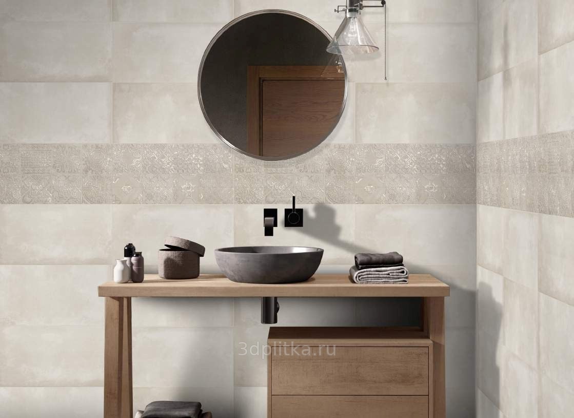 Abitare La Ceramica Icon 🏆 купить плитку по низкой цене в Москве ...