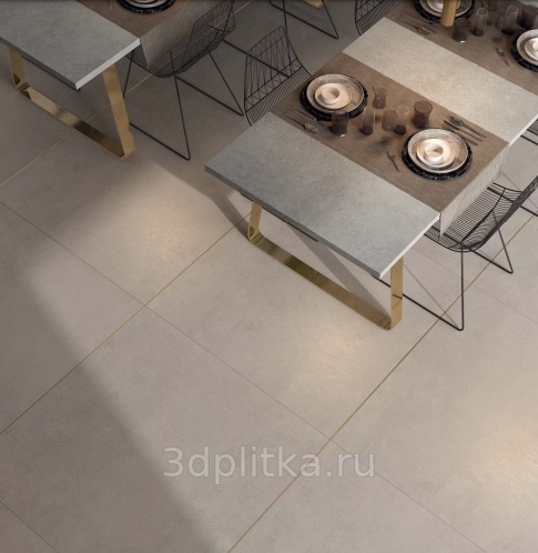 ABK Crossroad Brick 🏆 купить плитку по низкой цене в Москве. Керамическая плитка Crossroad Brick ...