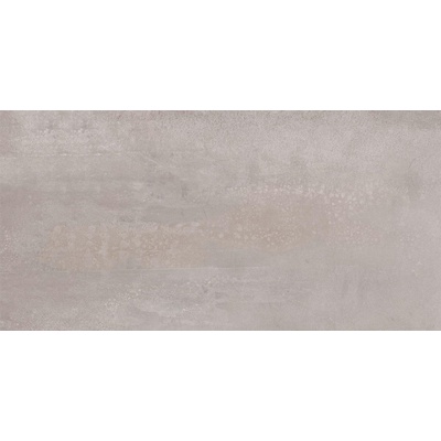 0000307 Interno 9 Wide 🏆 Silver Ret 80x160 керамогранит от ABK купить керамическую плитку и ...
