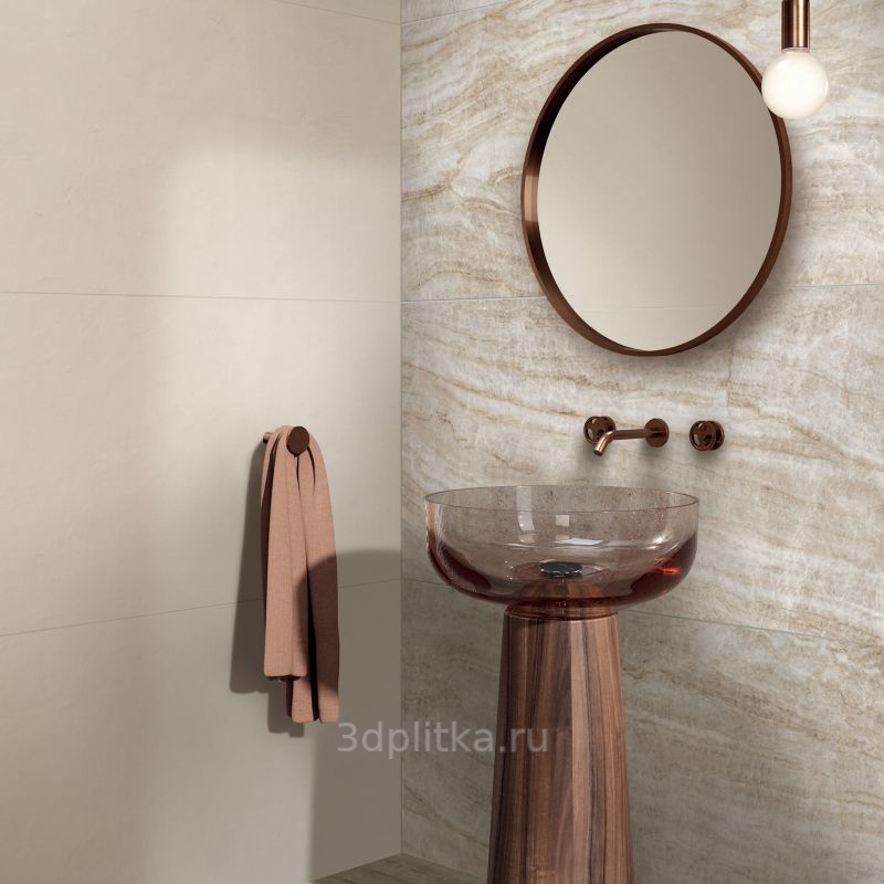 ABK Wide & Style Mini 🏆 купить плитку по низкой цене в Москве ...