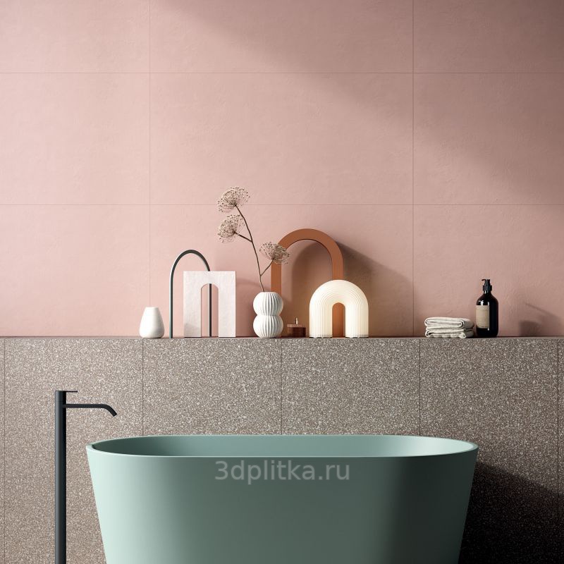 ABK Wide & Style Mini 🏆 купить плитку и керамогранит в Москве – цена ...