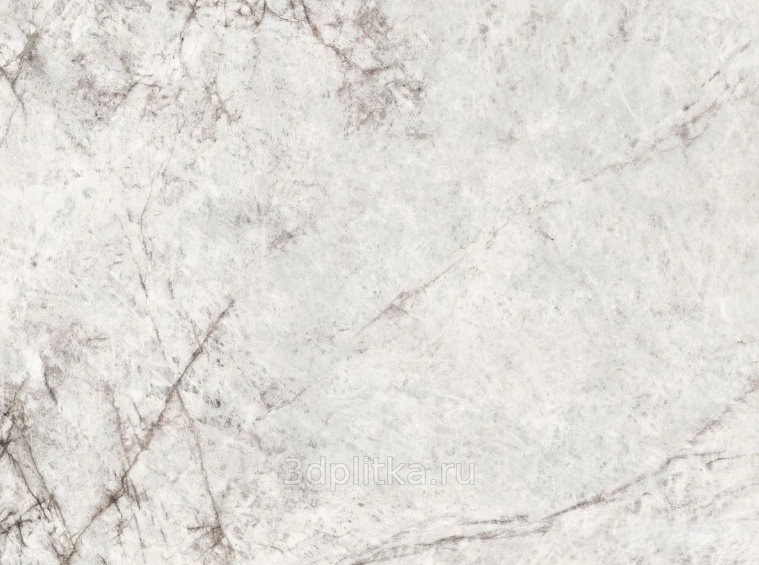 Abkstone Iceberg 🏆 купить плитку и керамогранит в Москве – цена Абкстоун Айсберг (Италия) в ...