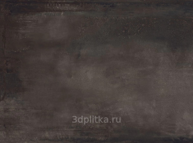 Abkstone Interno 9 Dark 🏆 купить плитку и керамогранит в Москве – цена Абкстоун Интерно 9 Дарк ...