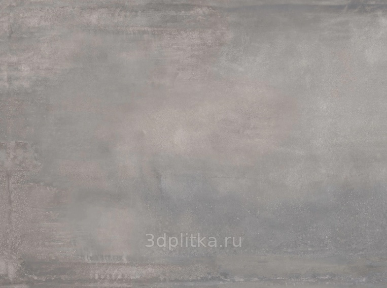 Abkstone Interno 9 Silver 🏆 купить плитку и керамогранит в Москве – цена Абкстоун Интерно 9 ...