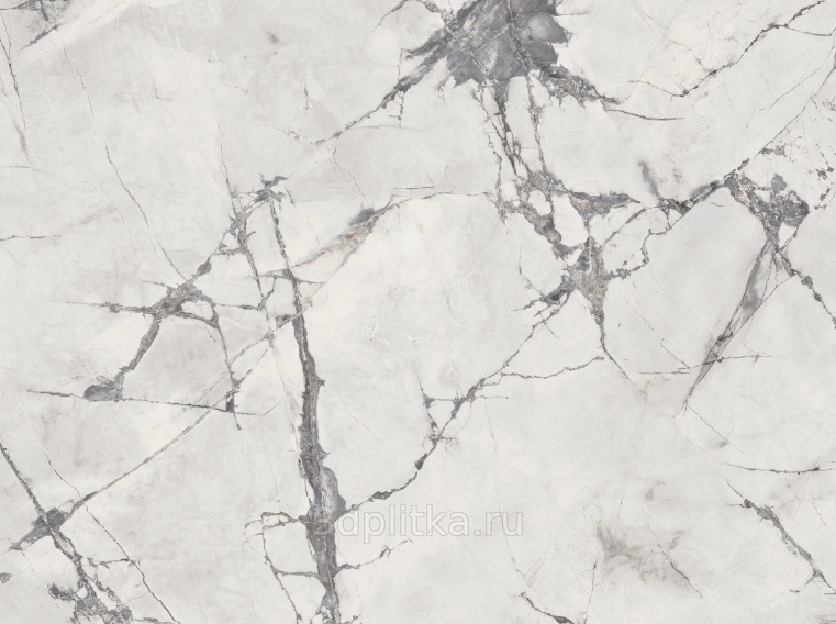 Abkstone Invicible Pearl 🏆 купить плитку и керамогранит в Москве – цена Абкстоун Инвизибл Пеарл ...