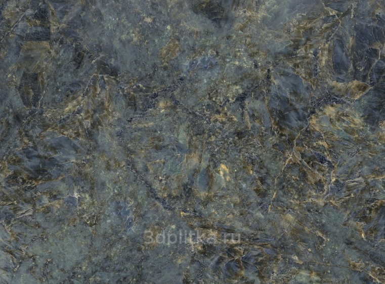 Abkstone Labradorite 🏆 купить плитку и керамогранит в Москве – цена Абкстоун Лабрадорит (Италия ...