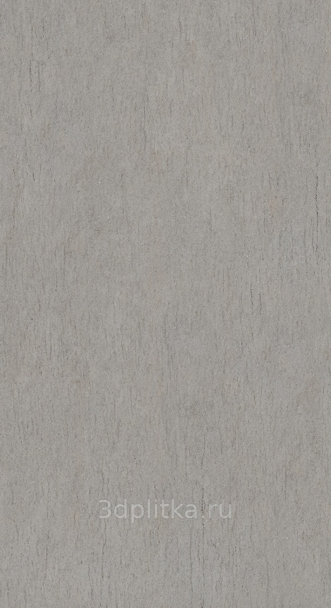 0016304 Vintage Stone Basaltina Smoke 12mm Bocciardato 163,5x323 ...
