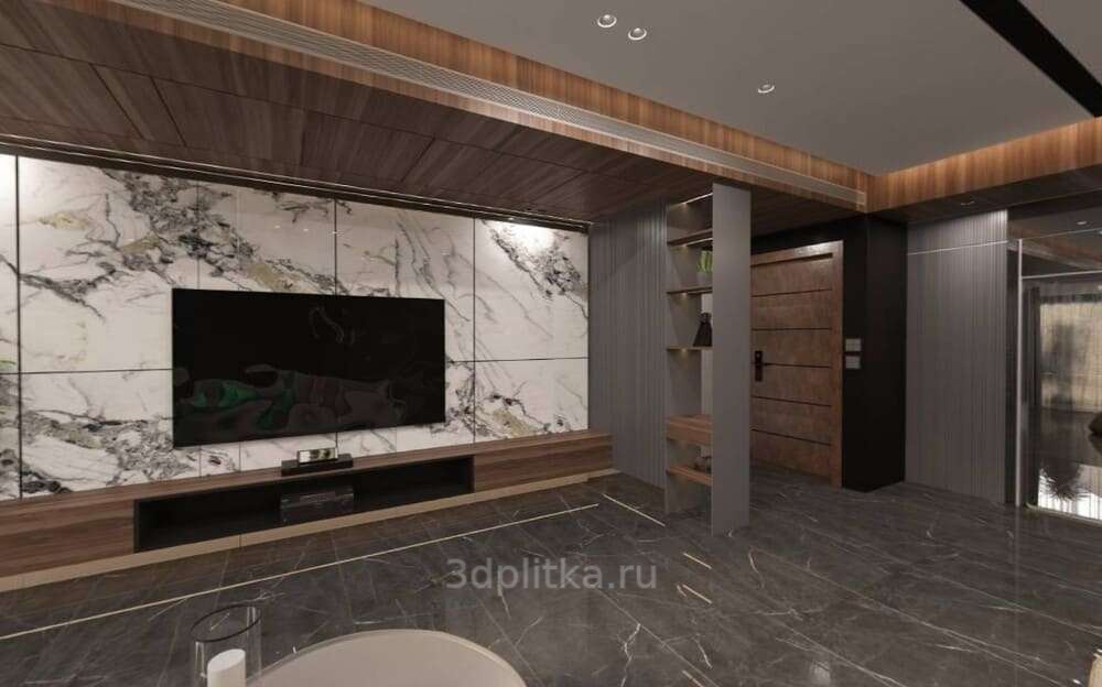 Absolut Gres Ambassador 🏆 купить плитку и керамогранит в Москве – цена Абсолют Грес Амбассадор ...