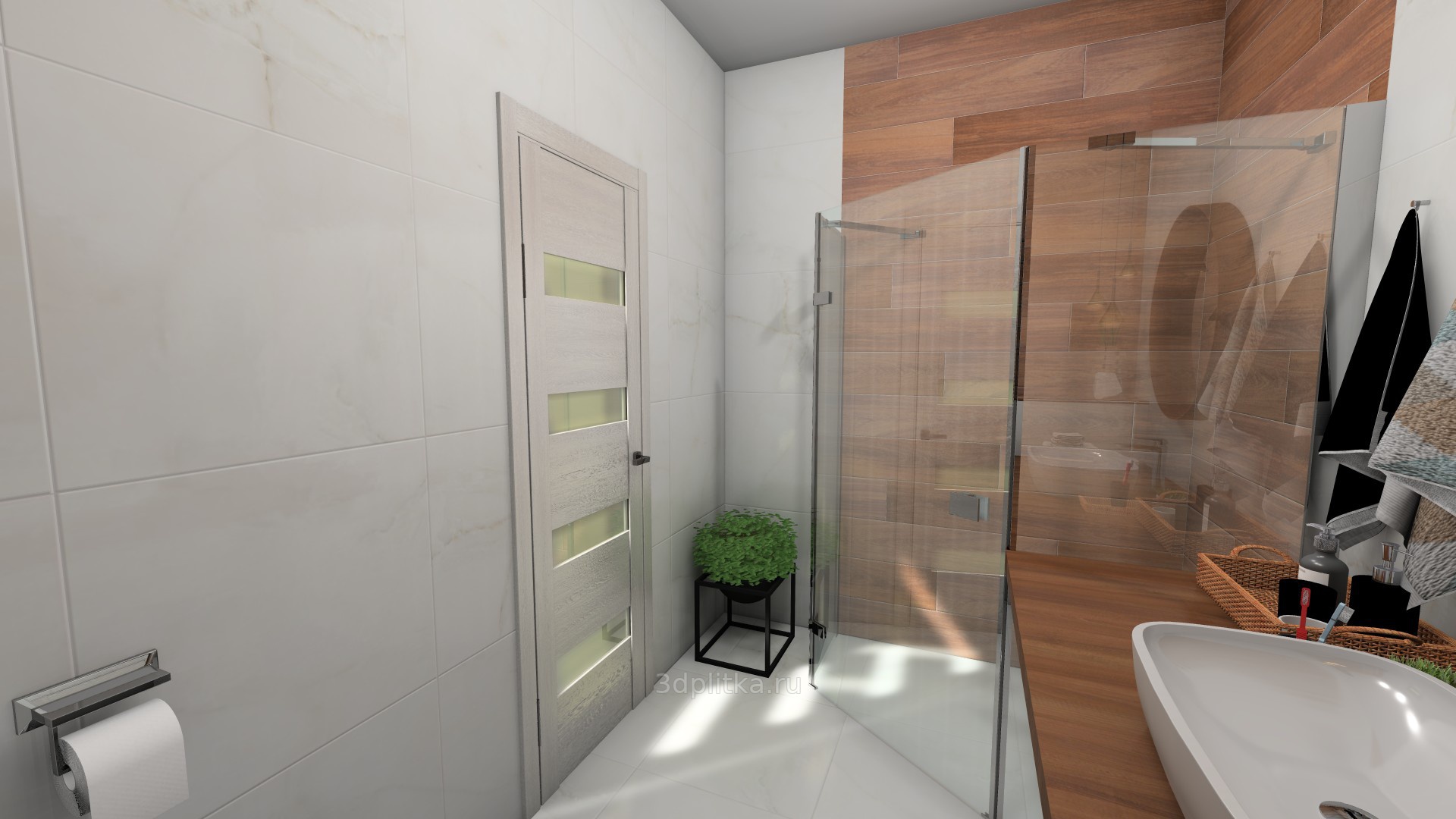 Absolut Gres Antique 🏆 купить плитку и керамогранит в Москве – цена Абсолют Грес Антику (Индия ...