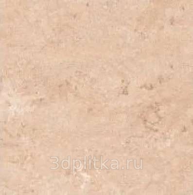 AB 1080M Saffron 🏆 Brown matt 60x60 керамогранит от Absolut Gres купить керамическую плитку и ...