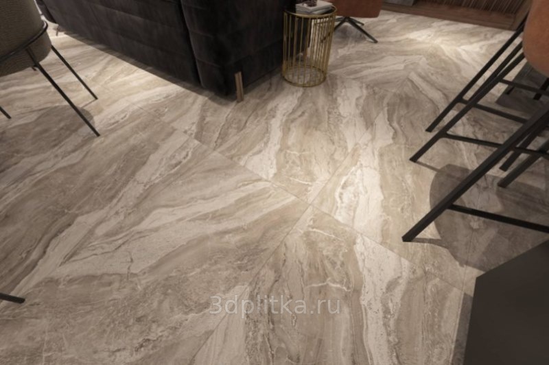 Absolut Gres Nativa 🏆 купить плитку по низкой цене в Москве. Керамогранит Nativa (Натива ...