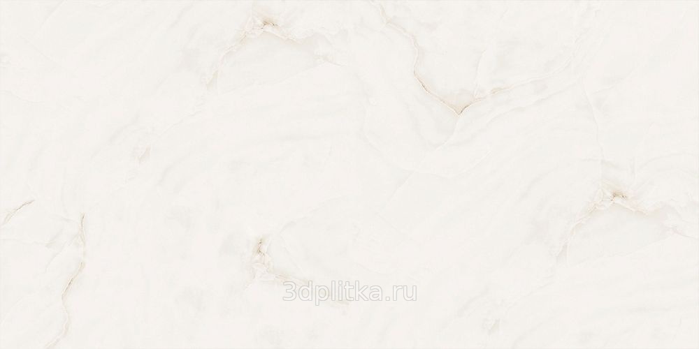 AB 1012G Onix 🏆 Ice Polished 60x120 керамогранит от Absolut Gres купить керамическую плитку и ...
