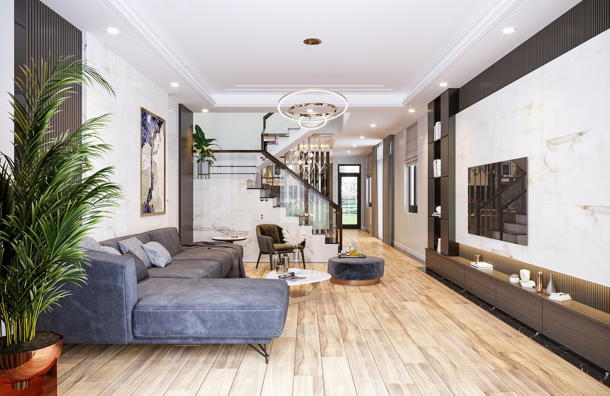 AB 1006G Onix 🏆 White Polished 60 60x60 керамогранит от Absolut Gres купить керамическую плитку ...