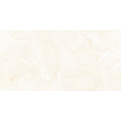 AB 1010G Prado 🏆 Onix Gloss 60x120 керамогранит от Absolut Gres купить керамическую плитку и ...