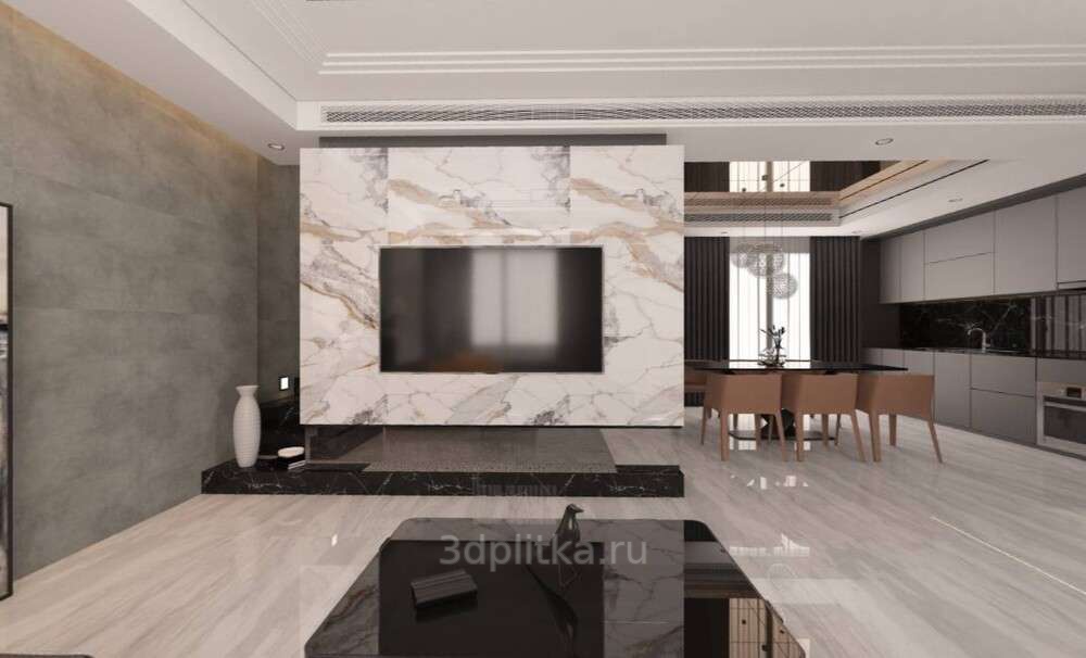 Absolut Gres Primero 🏆 купить плитку по низкой цене в Москве. Керамогранит Primero (Примеро ...