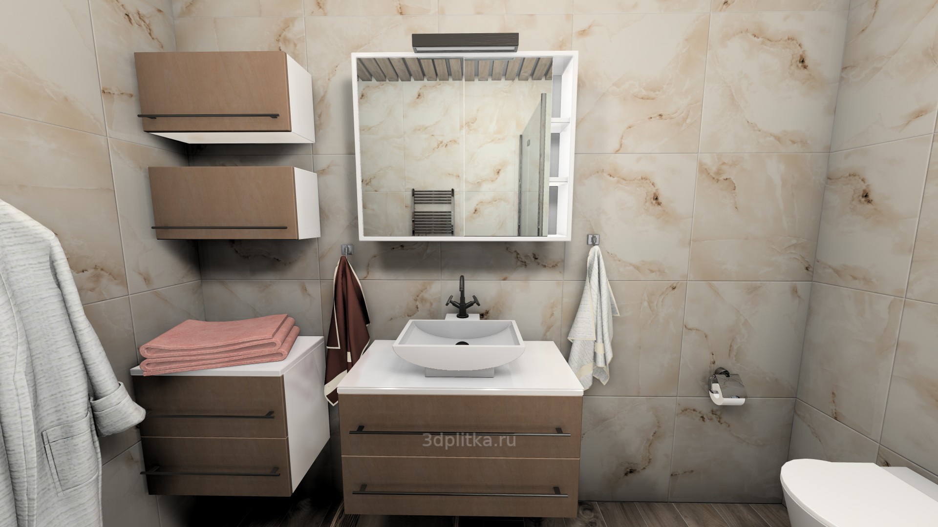 Absolut Gres Silk Onix 🏆 купить плитку по низкой цене в Москве. Керамогранит Silk Onix (Силк ...