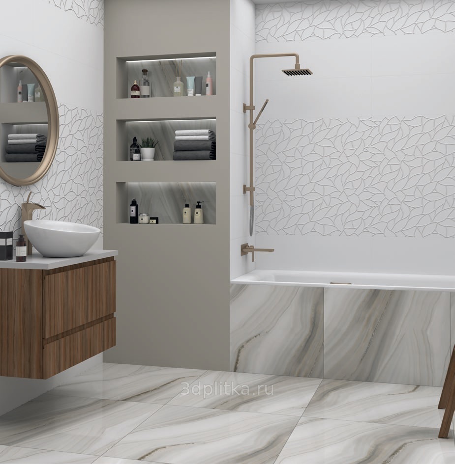 AGL Tiles Ripa купить плитку и керамогранит в Москве – цена АГЛ Тилс ...