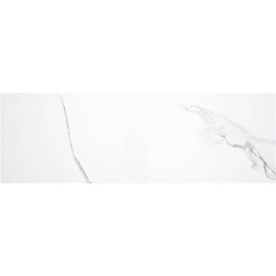 Pune 🏆 Blanco Mate 33,3x100 настенная плитка от Alaplana Ceramica ...