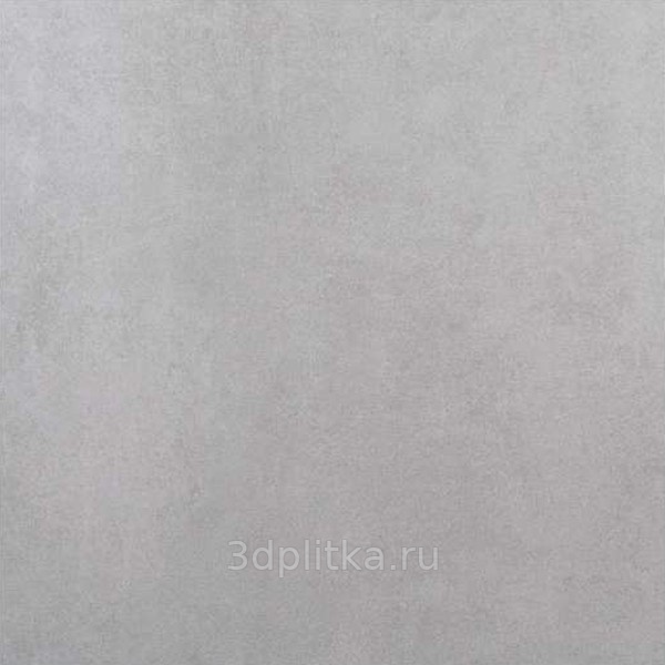 Concrete 🏆 Grey F PC 60x60 керамогранит от Allore Group купить ...