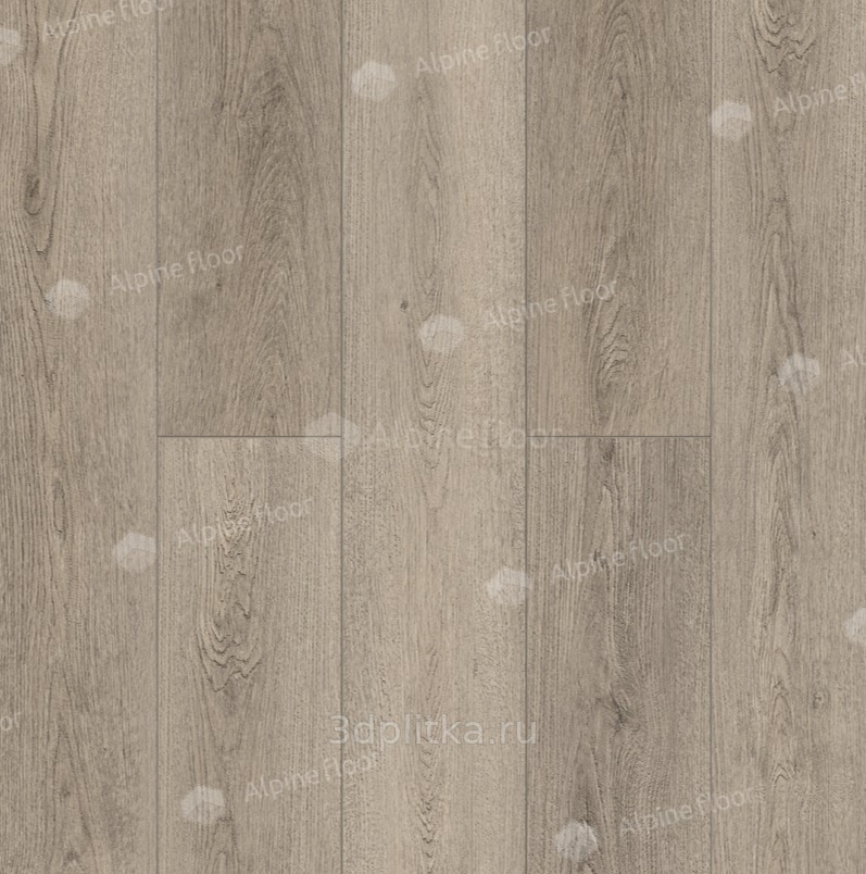 Alpine Floor Grand Sequoia ECO 11-27 Мета SPC каменно-полимерная плитка ...