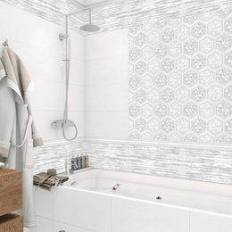 AltaCera Vertus 🏆 купить плитку и керамогранит в Москве – цена Альтакера Вертус (Россия) в ...