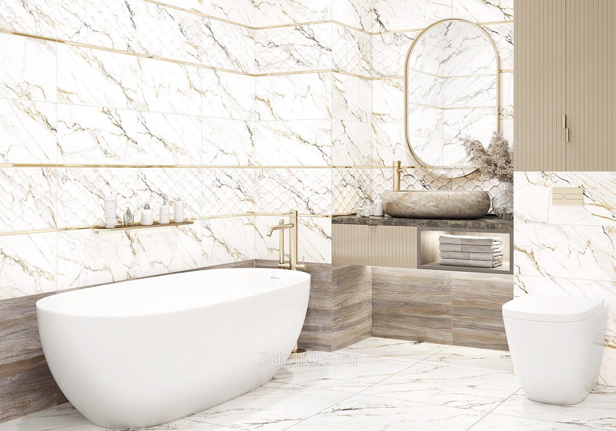 AltaCera Detroit 🏆 купить плитку и керамогранит в Москве – цена Альтакера Детроит (Россия) в ...