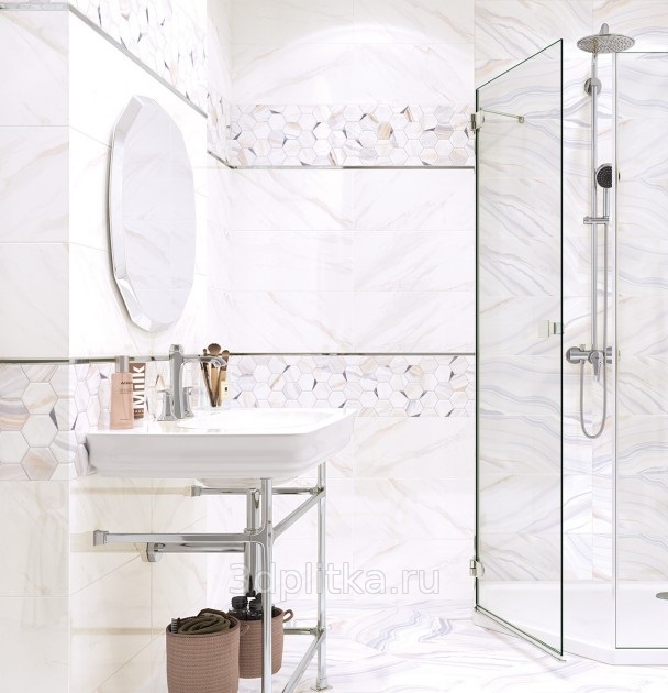 AltaCera Eterna 🏆 купить плитку и керамогранит в Москве – цена Альтакера Этерна (Россия) в ...