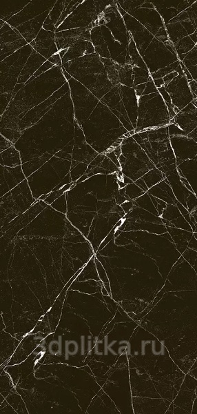 703903 60x120 🏆 Marsi Black Matt Rect 60x120 керамогранит от Amin tile ...